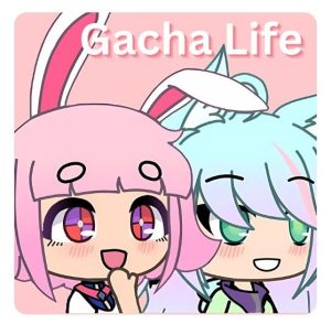 Gacha Life v1.3 Download for Windows PC